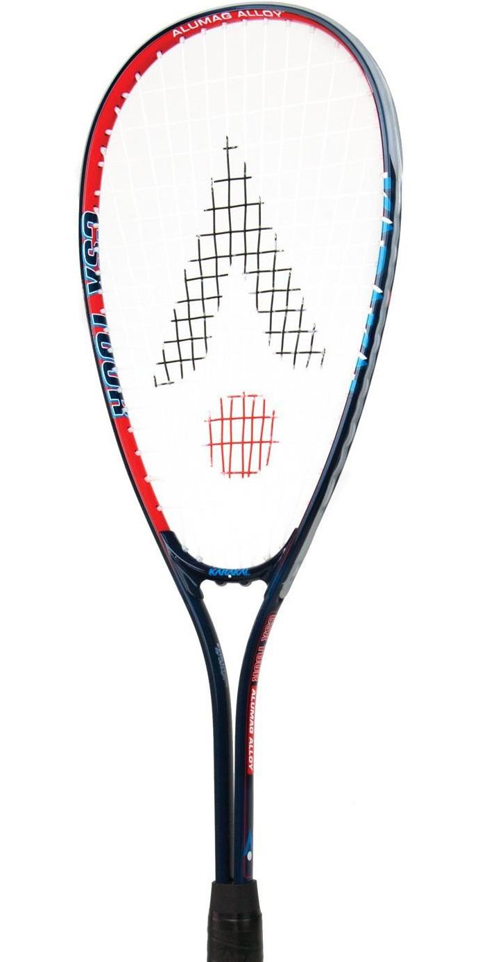 Karakal CSX Tour Squash Racket - Tennisnuts.com