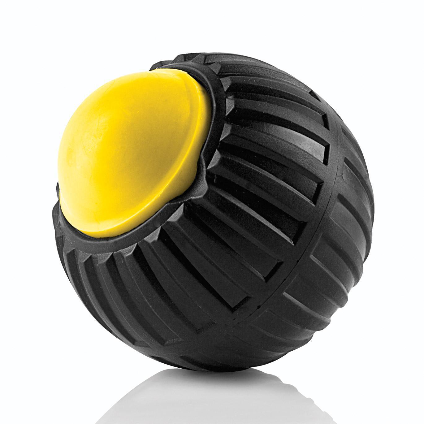 SKLZ AccuBall Trigger Point Release Massage Ball - Tennisnuts.com