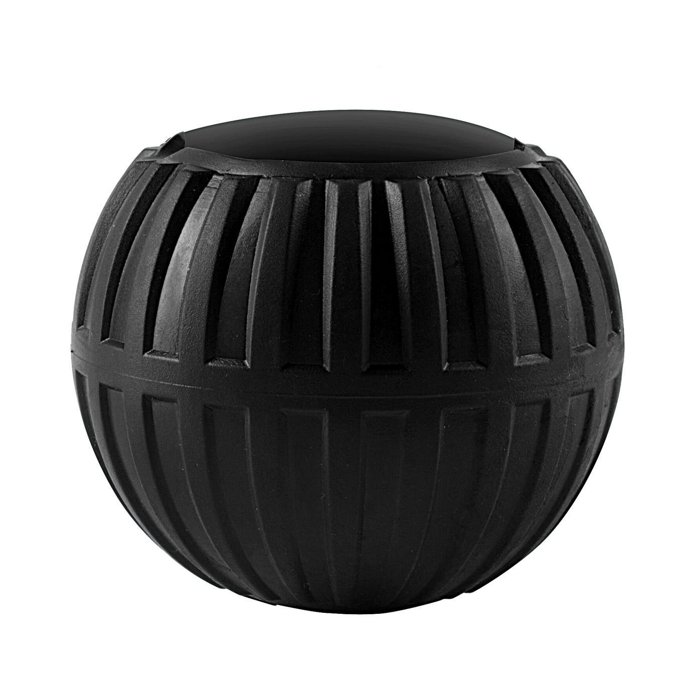 SKLZ AccuBall Trigger Point Release Massage Ball - Tennisnuts.com