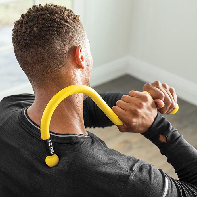 SKLZ Performance Accustick - Tennisnuts.com