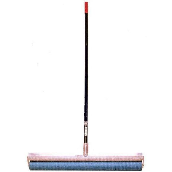 Edwards ED461 Rol-Dri Roller With PVA Master Roll - Tennisnuts.com