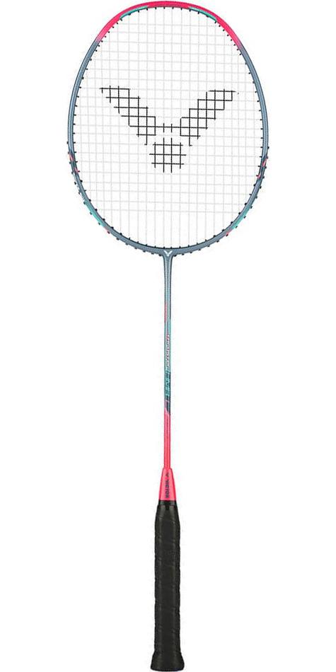 Victor Thruster K HMR L Badminton Racket [Frame Only] - Tennisnuts.com