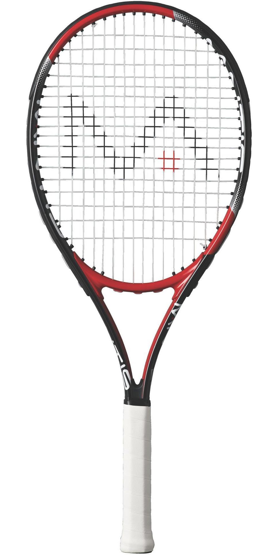 Mantis 26 Junior Tennis Racket - Tennisnuts.com