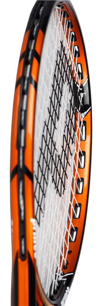 Prince Tour 100T ESP Tennis Racket - Tennisnuts.com