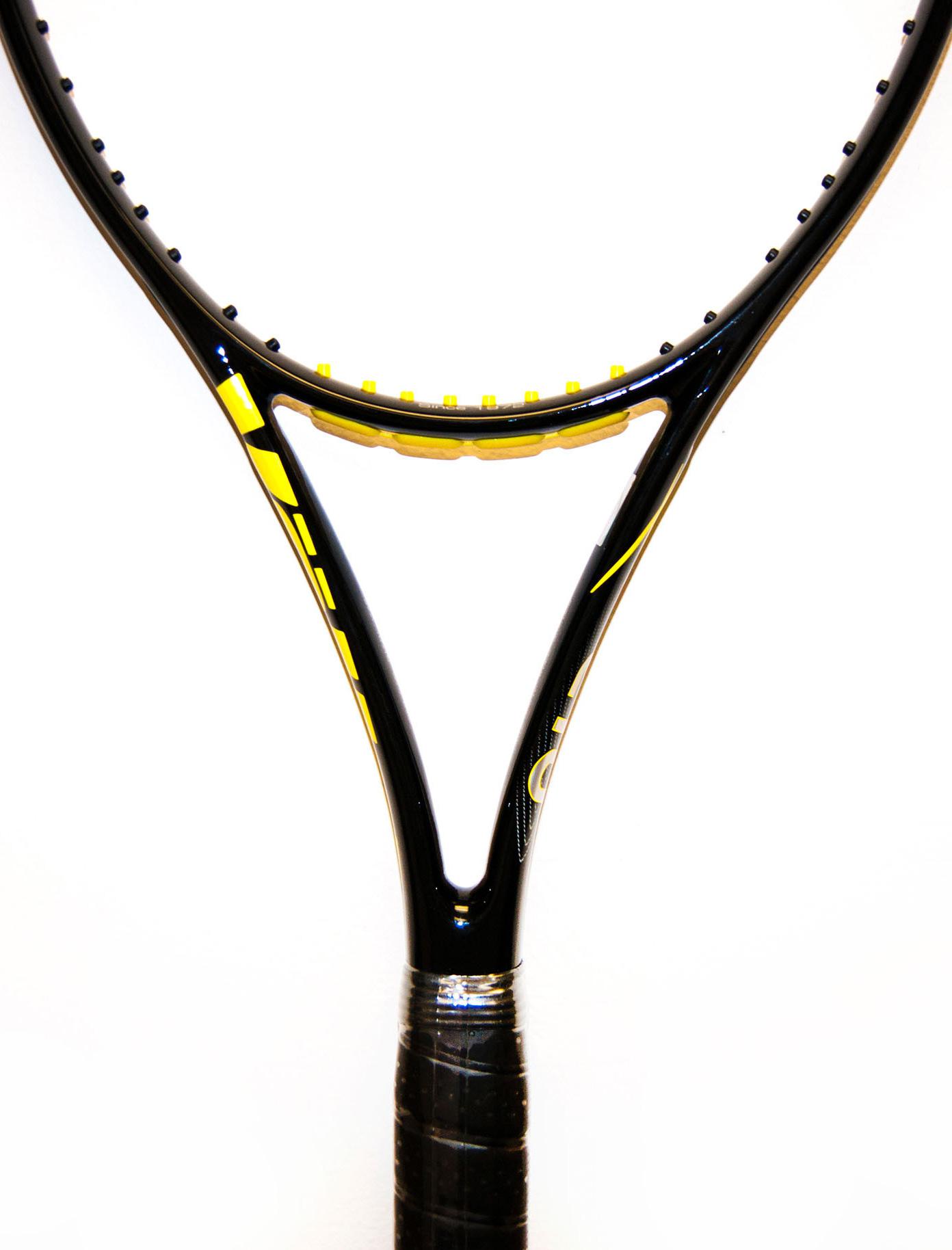 Volkl Classic 10 Pro Tennis Racket - Tennisnuts.com