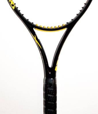Volkl V1 Classic Tennis Racket - Tennisnuts.com