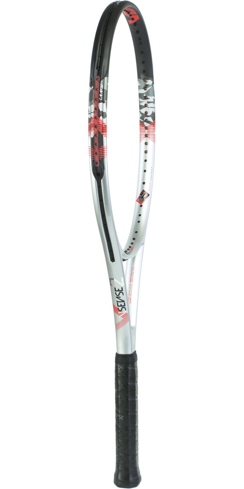 Volkl V-Sense 2 Tennis Racket - Tennisnuts.com