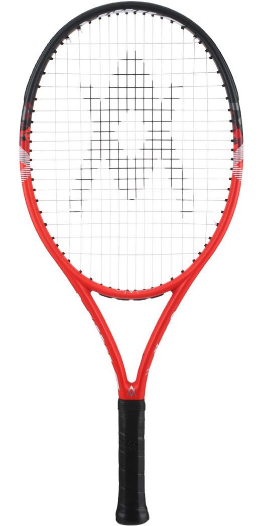 Volkl V-Sense 8 25 Inch Junior Tennis Racket - Tennisnuts.com