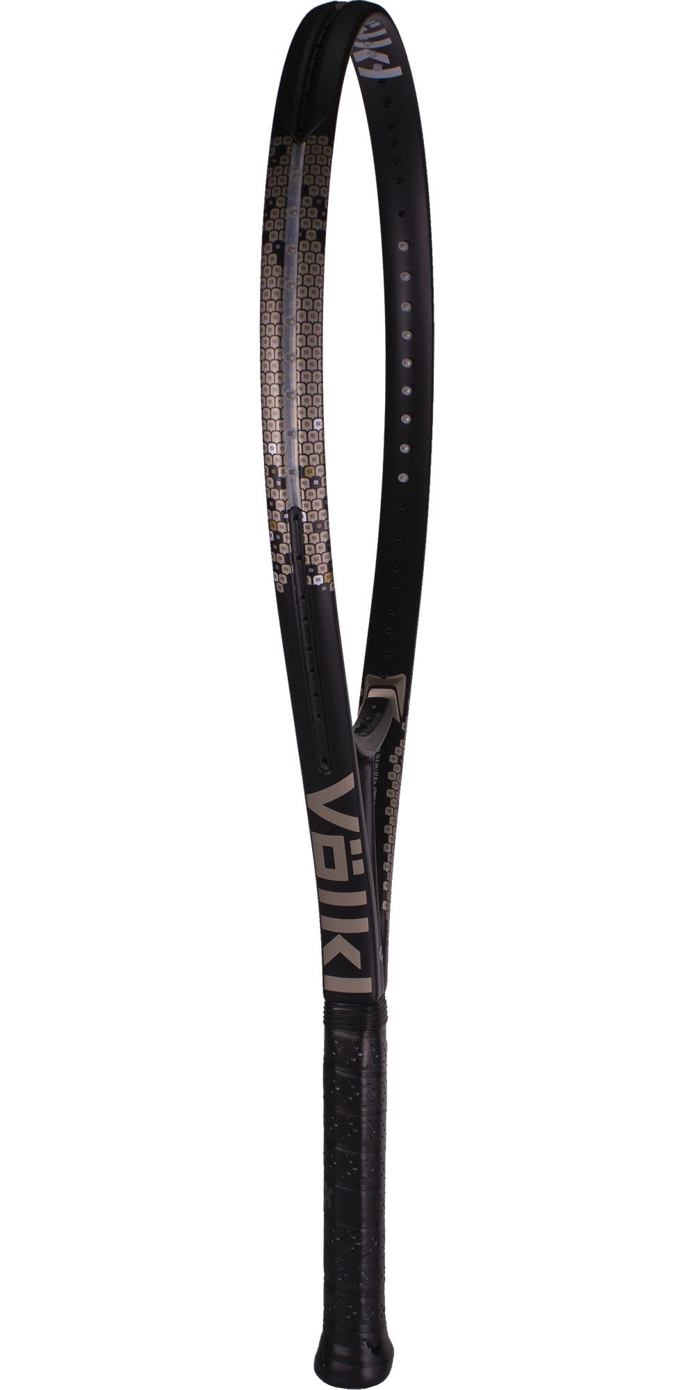 Volkl V-Feel 1 Tennis Racket - Tennisnuts.com