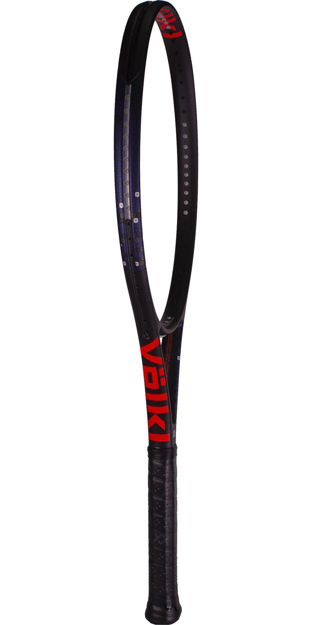 Volkl V-Feel V1 OS Tennis Racket - Tennisnuts.com