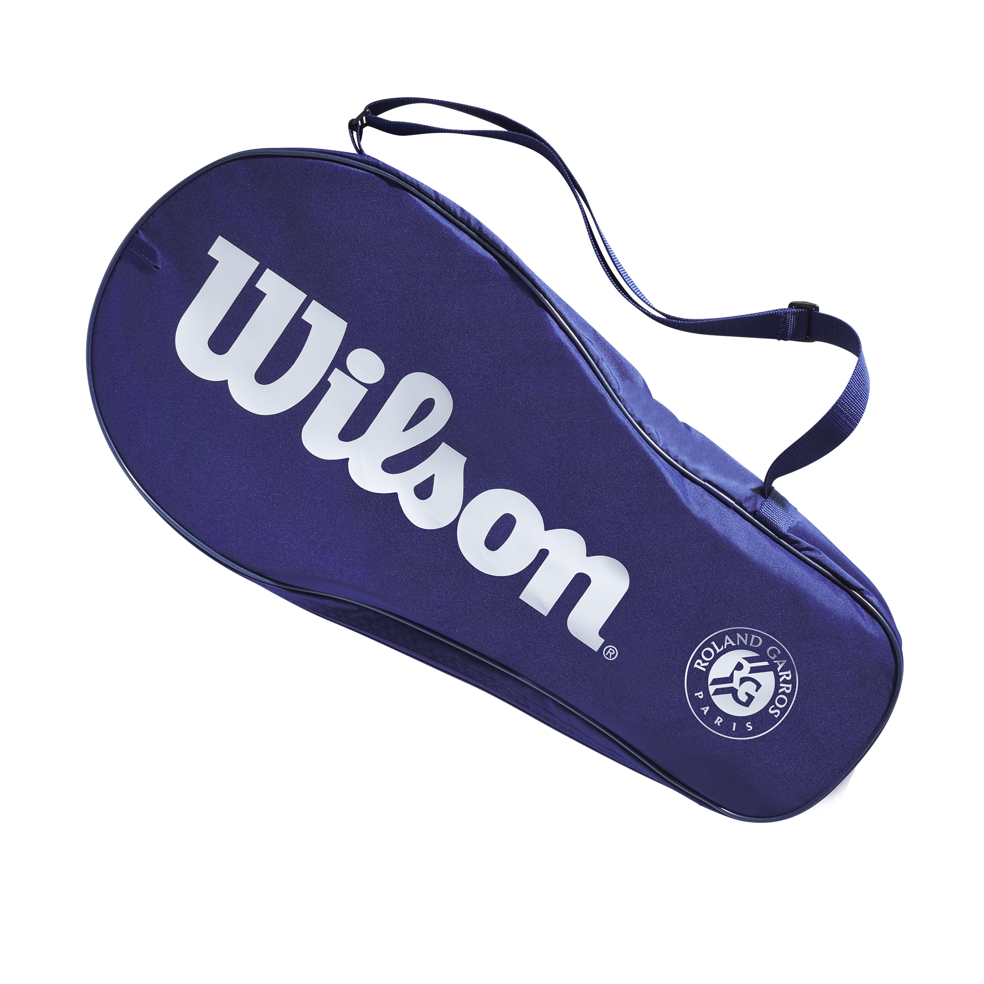 Wilson Roland Garros Elite 25 Inch Junior Tennis Racket Kit ...