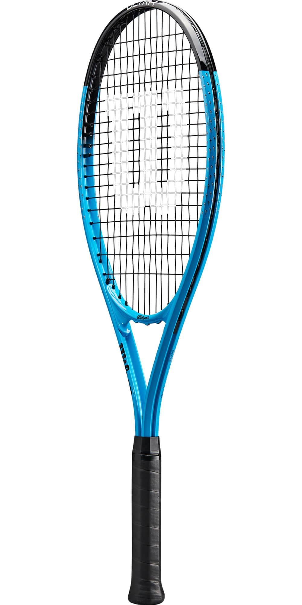 Wilson Ultra Power XL 112 Tennis Racket - Tennisnuts.com