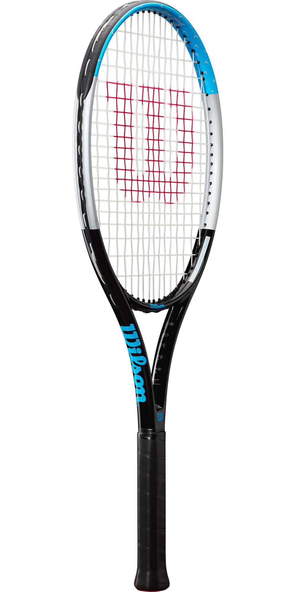 Wilson Ultra Power 26 Inch Junior Tennis Racket - Tennisnuts.com