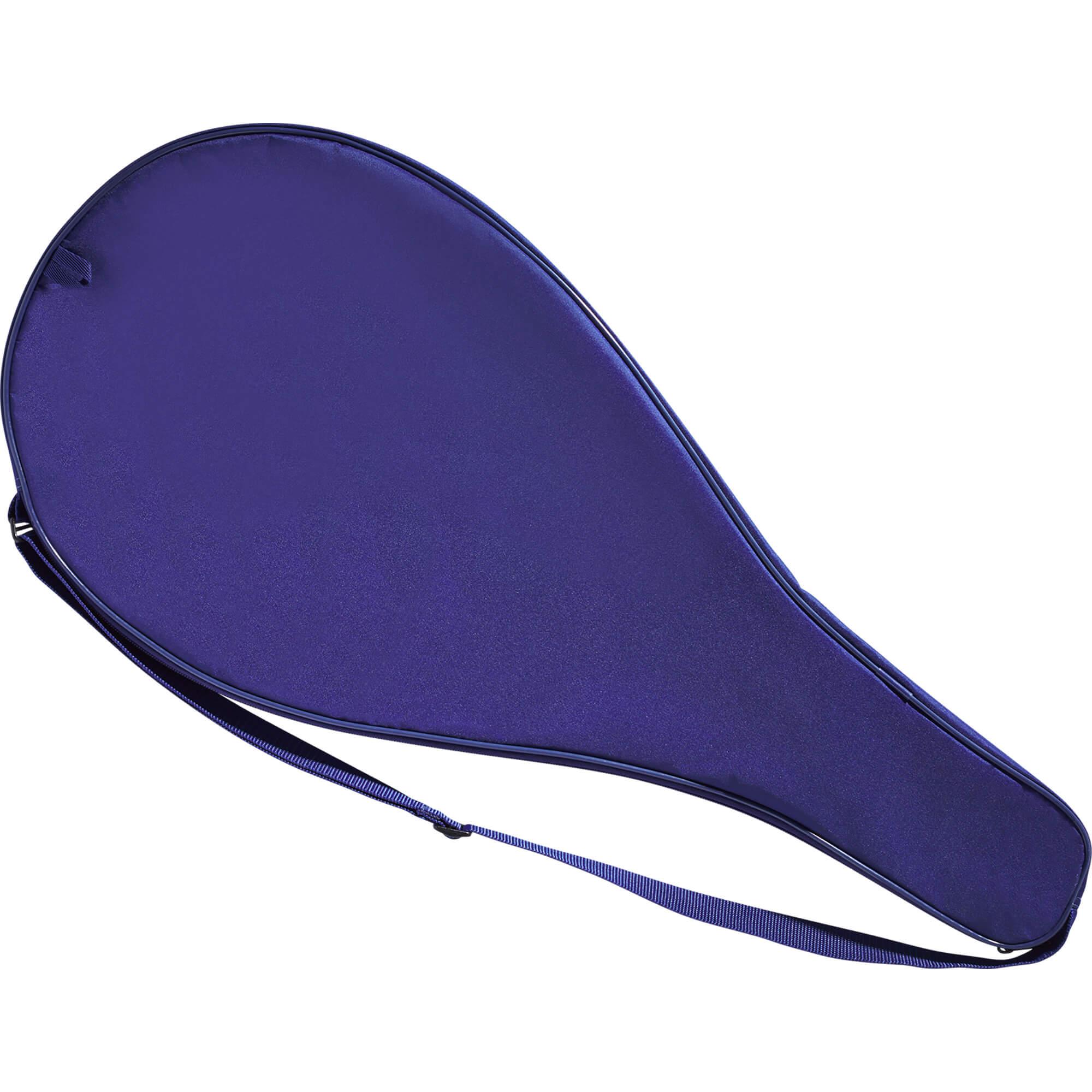 Wilson Roland Garros Tennis Racket Cover - Tennisnuts.com