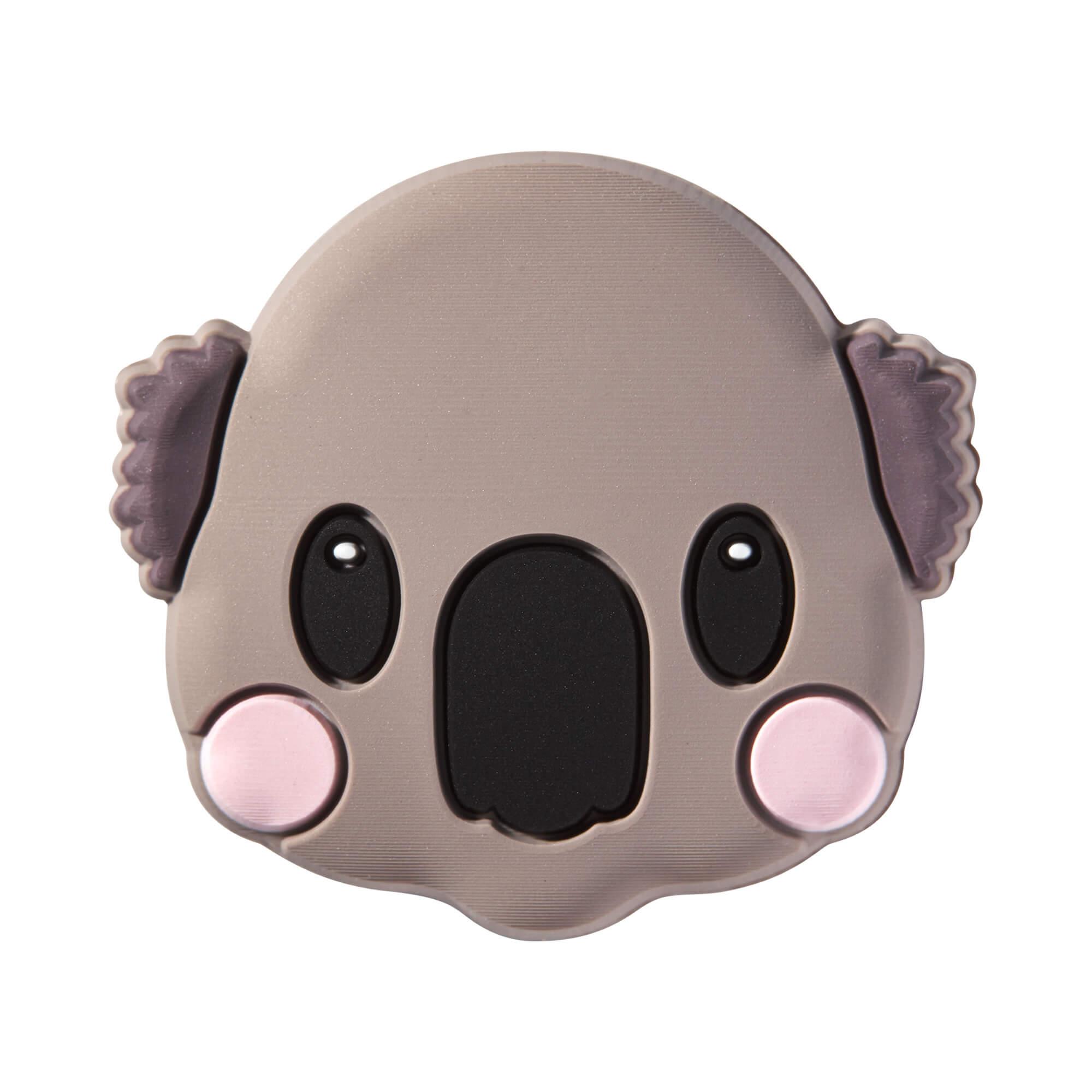 Wilson Animal Dampener - Koala - Tennisnuts.com