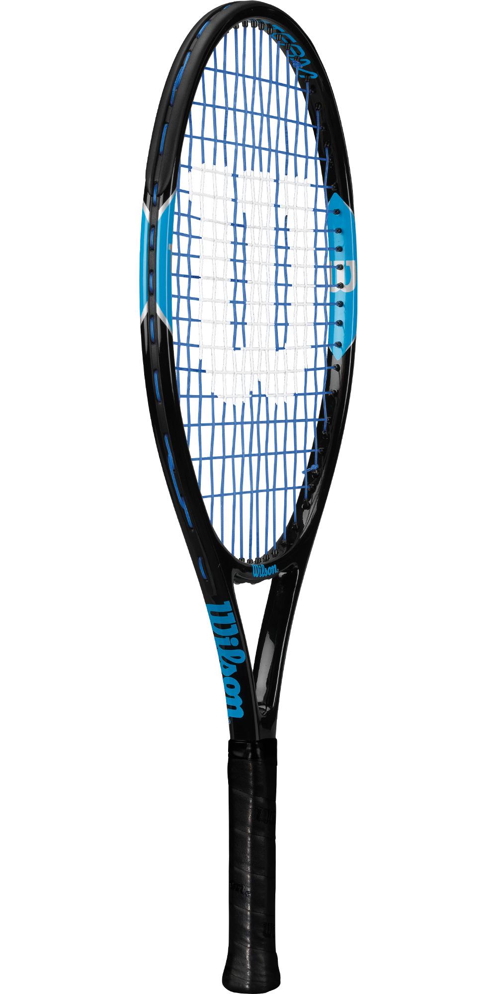 Wilson Ultra Team 23 Inch Junior Tennis Racket - Tennisnuts.com