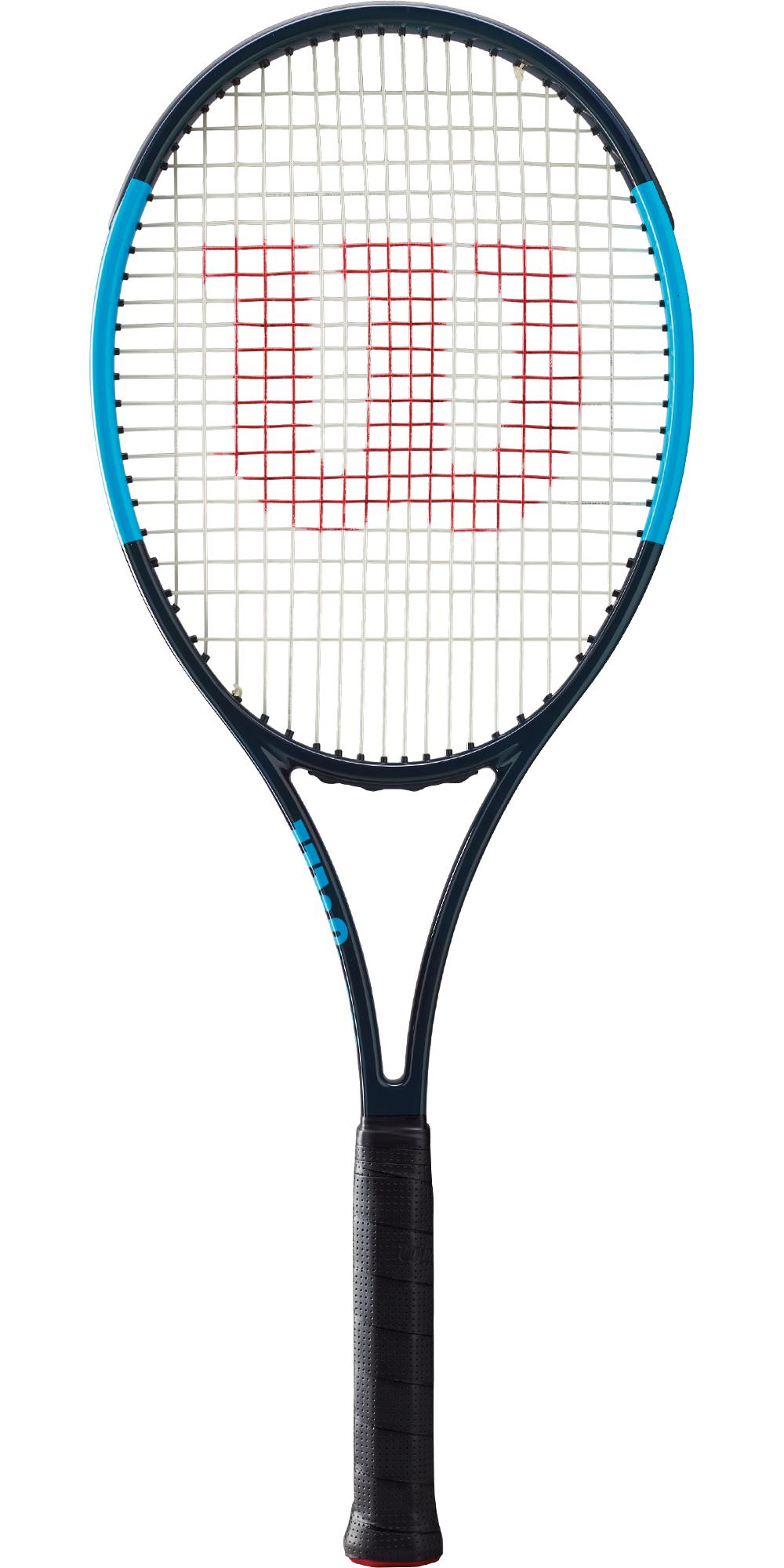 Wilson Ultra Tour Tennis Racket [Frame Only] - Tennisnuts.com