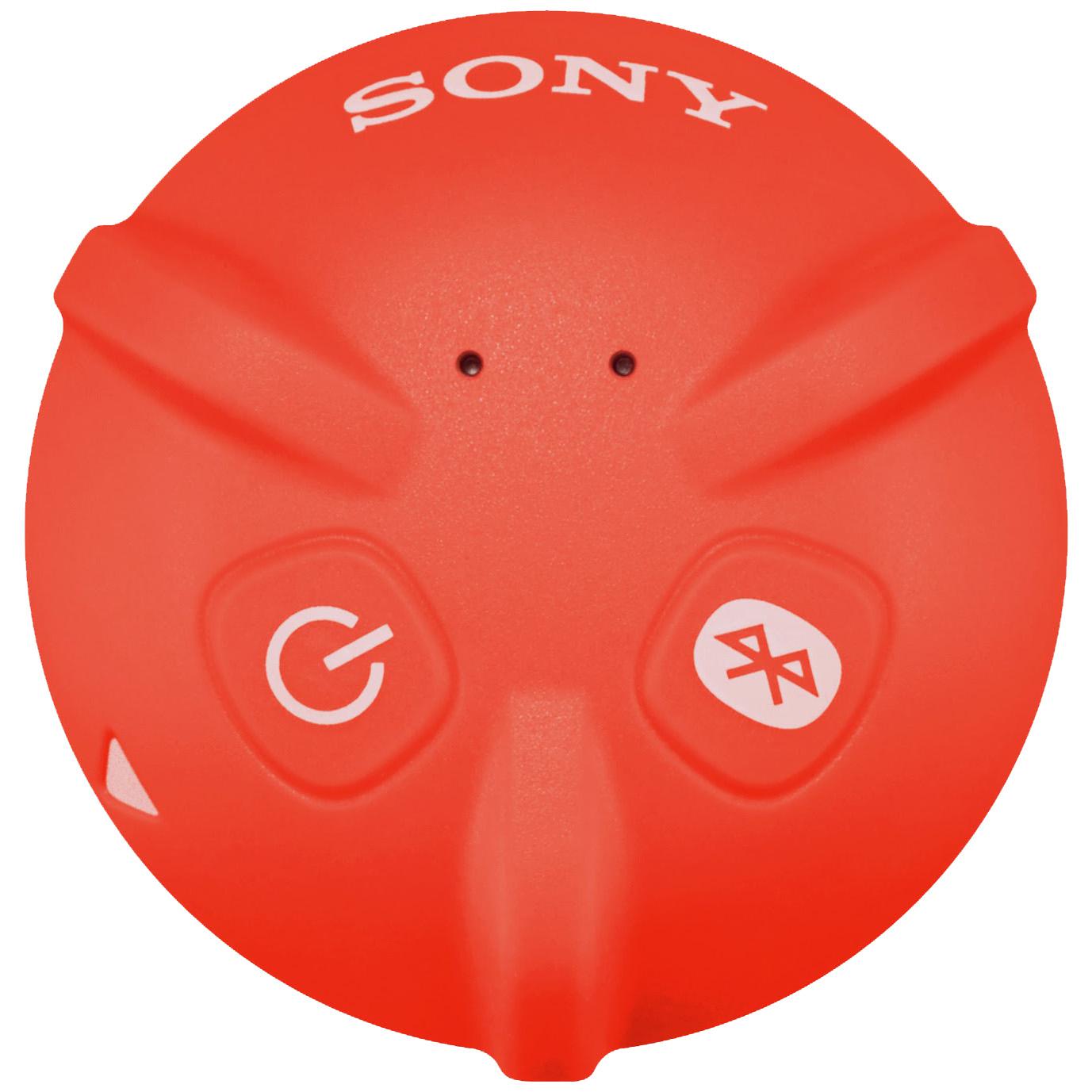 Sony Smart Sensor for Tennis Rackets - Tennisnuts.com
