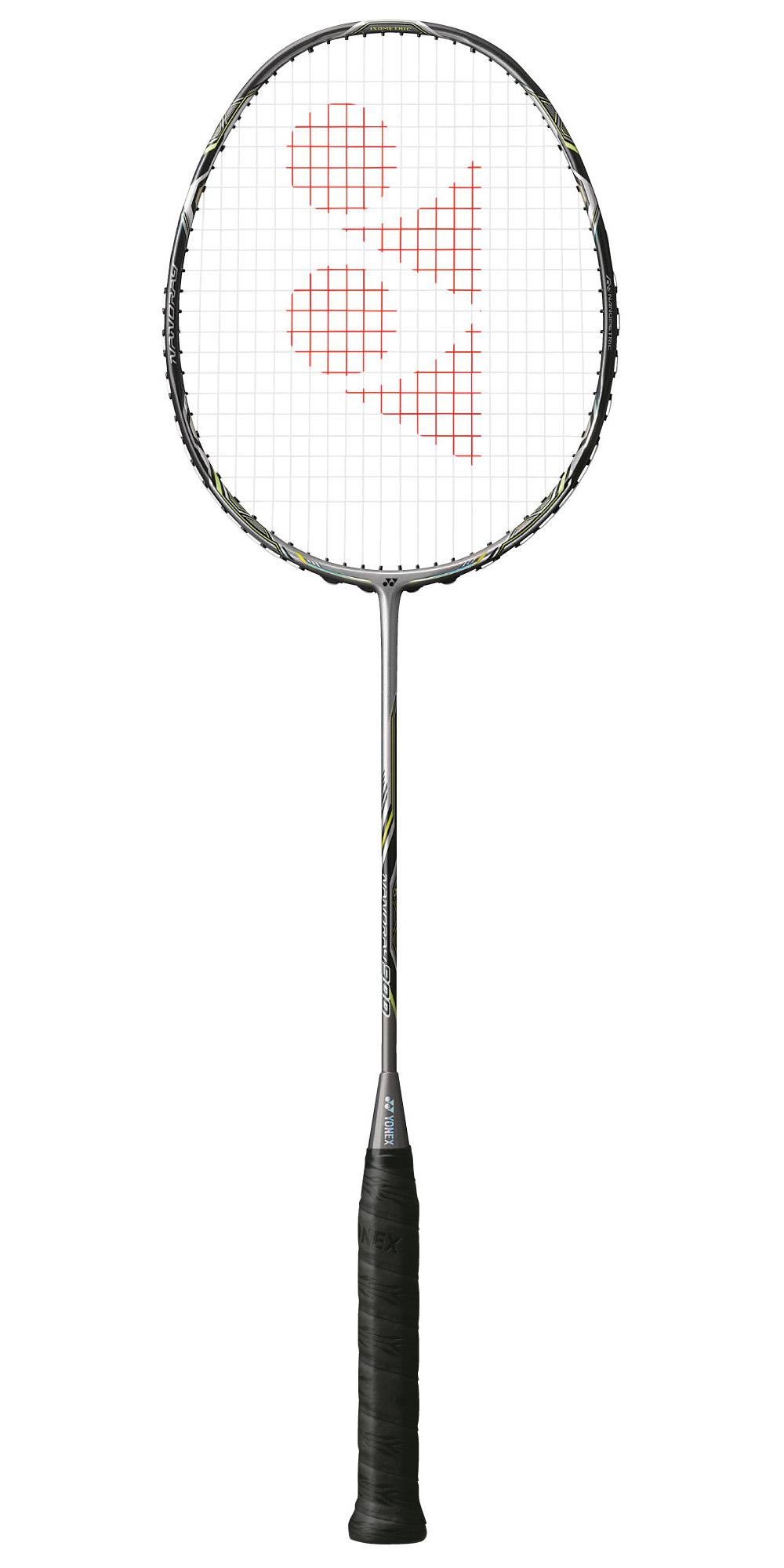 Yonex Nanoray 900 Badminton Racket (2016) [Frame Only] - Tennisnuts.com