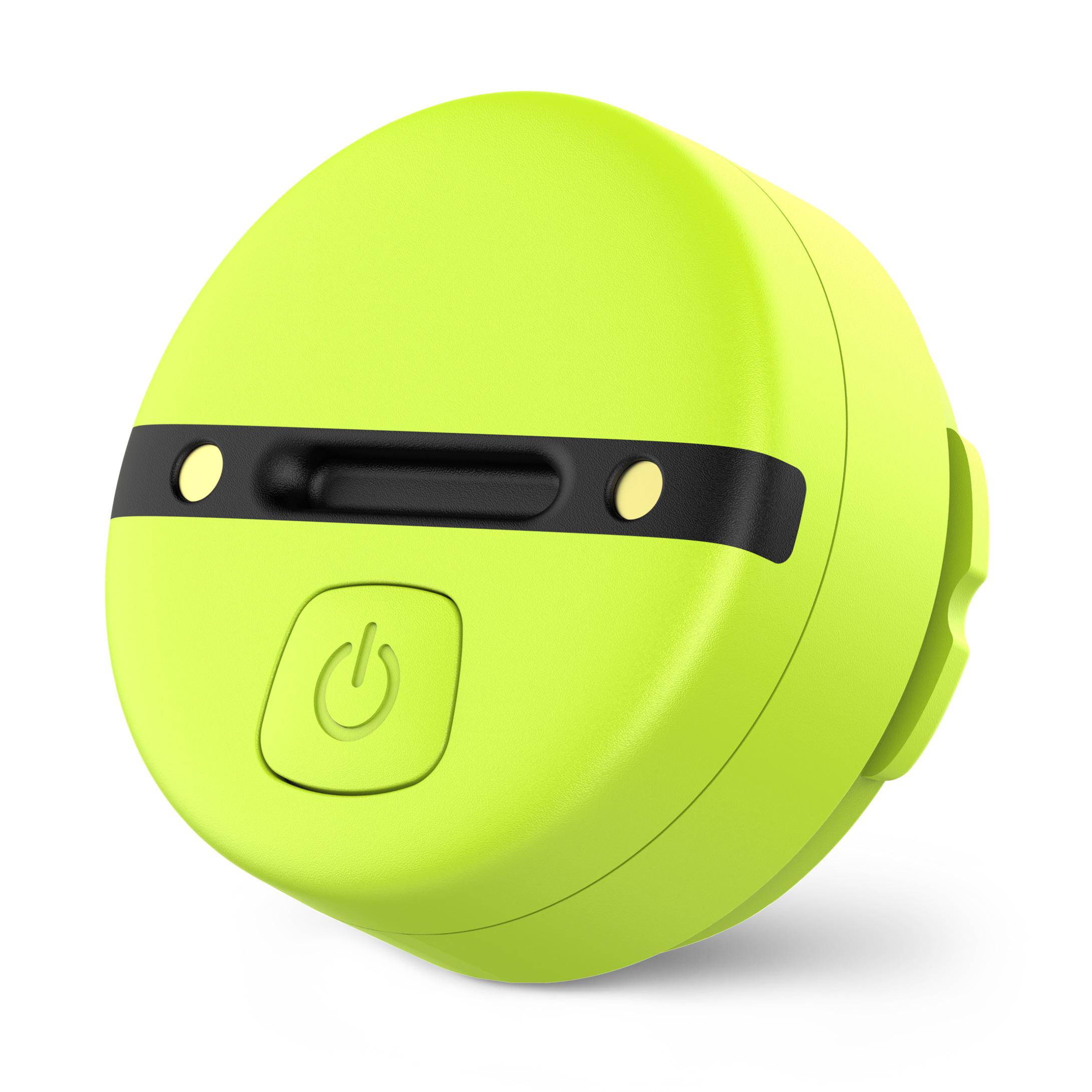 Zepp 2 Tennis Multi Sports Sensor - Tennisnuts.com