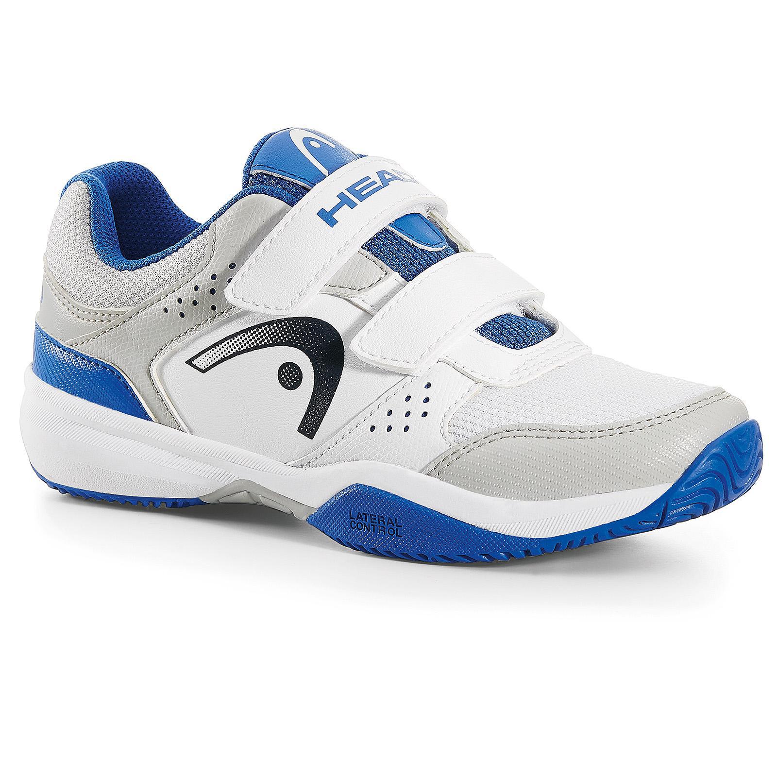 Toddler Velcro Tennis Shoes at Nathan Brodzky blog