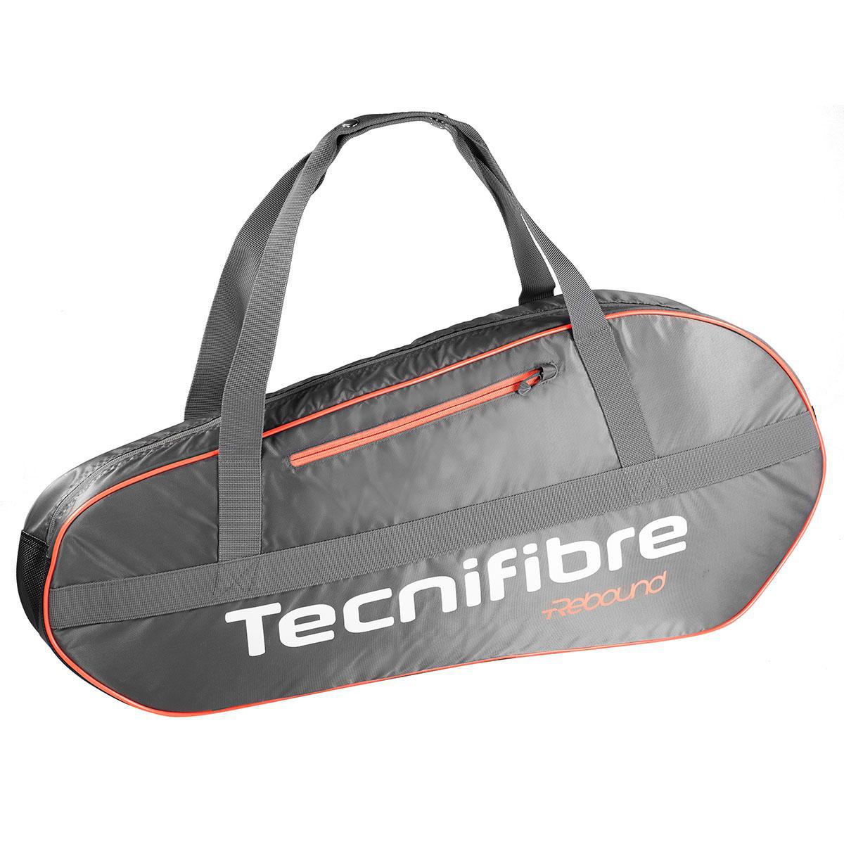 Tecnifibre Rebound 3 Racket Bag - Tennisnuts.com