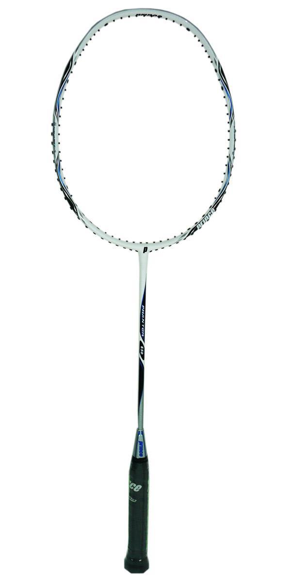 Prince Phantom 650 Badminton Racket - Tennisnuts.com