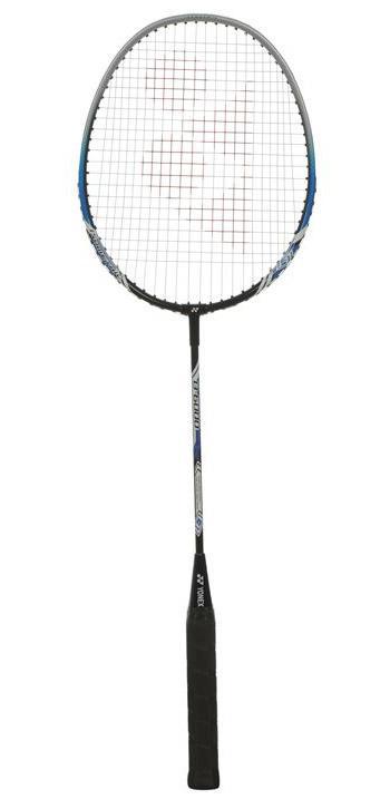 Yonex Basic Series B6000 Badminton Racket (2015) - Tennisnuts.com