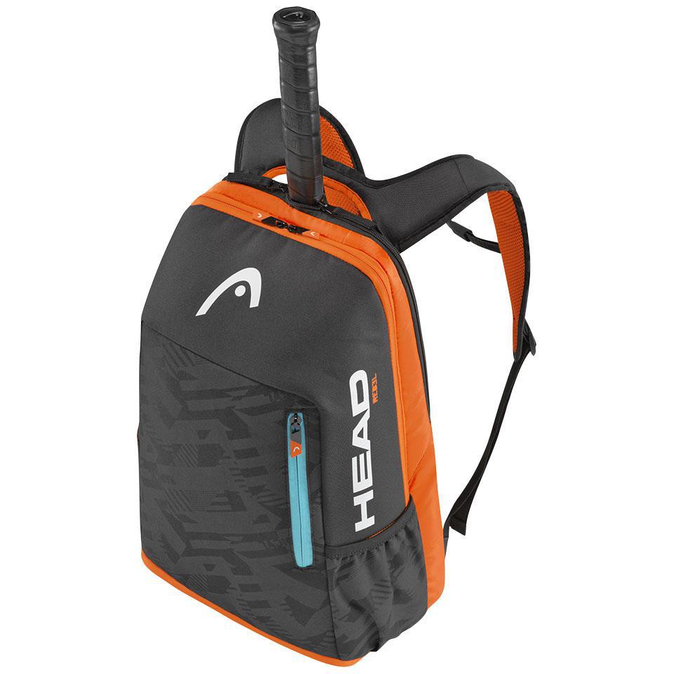Head Rebel Backpack - Tennisnuts.com