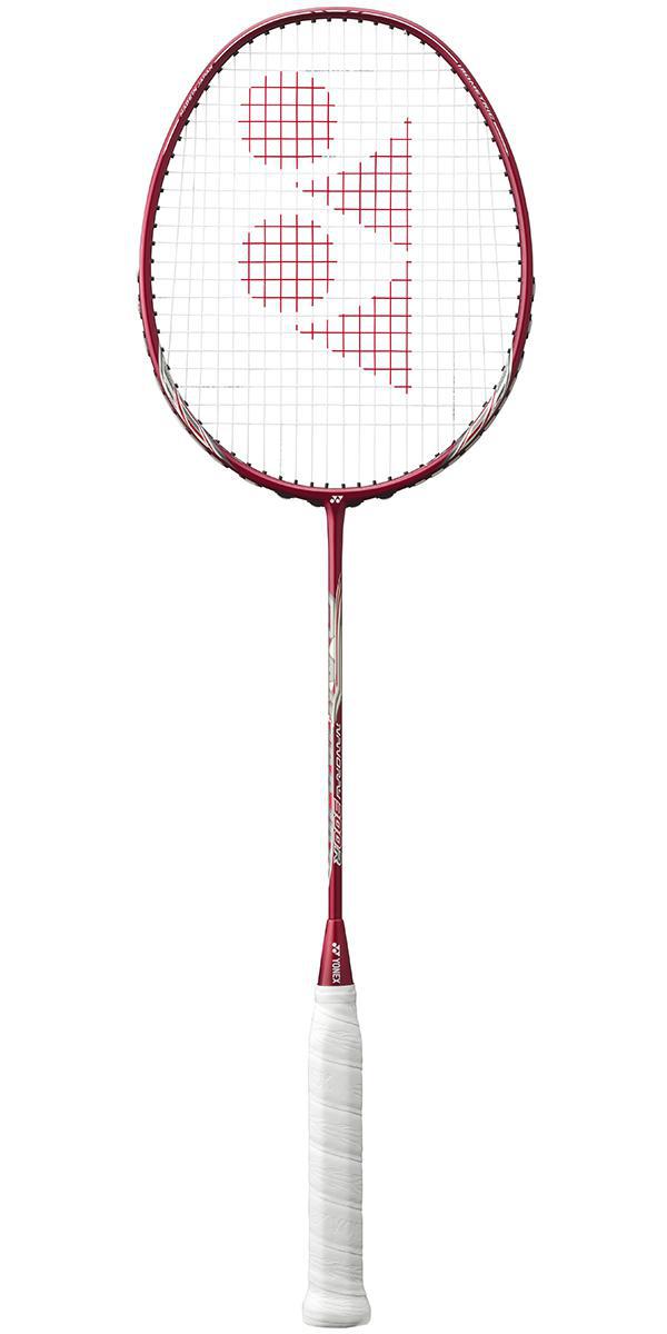 Yonex Nanoray 300R Badminton Racket - Tennisnuts.com