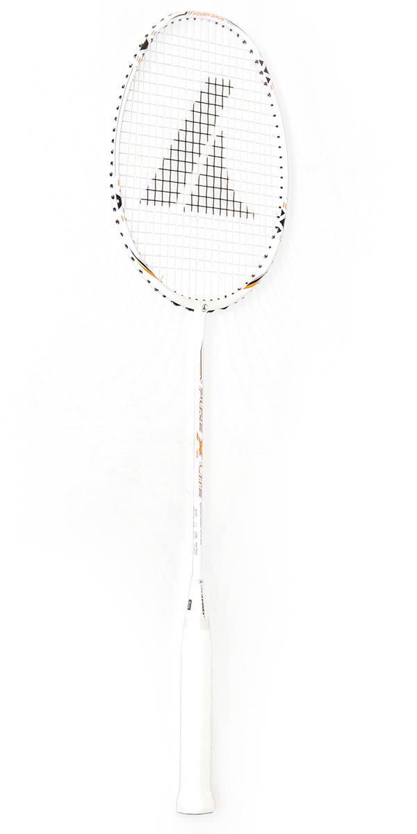 Pro Kennex Nano Pure X Lite Badminton Racket - Tennisnuts.com