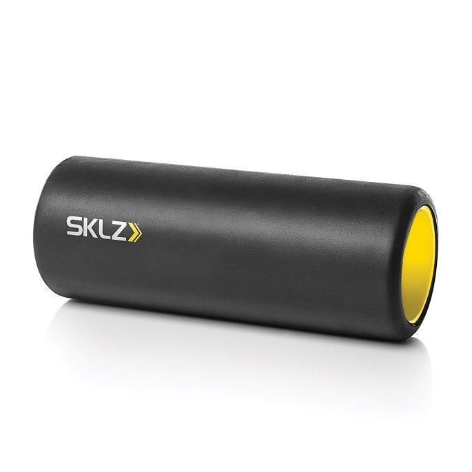 SKLZ Barrel Roller - Tennisnuts.com