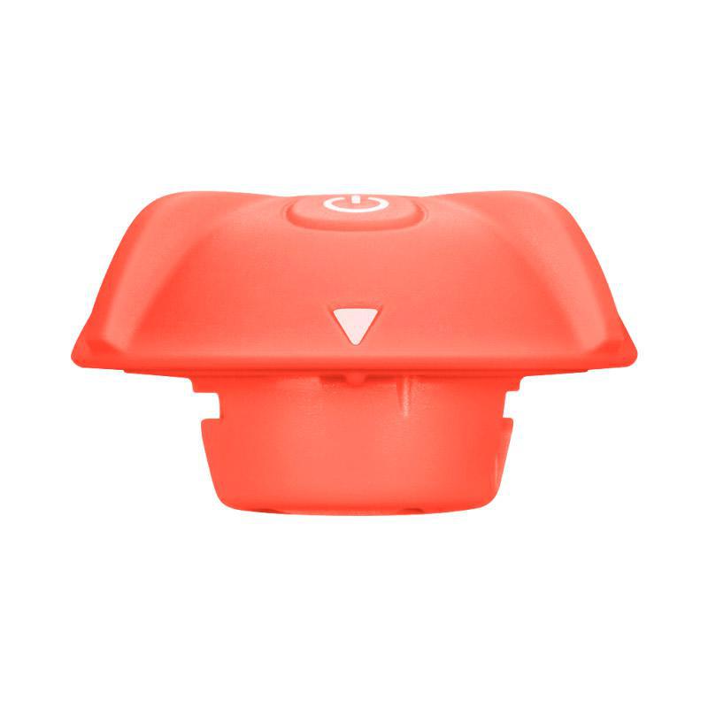 Sony Smart Sensor for Tennis Rackets - Tennisnuts.com