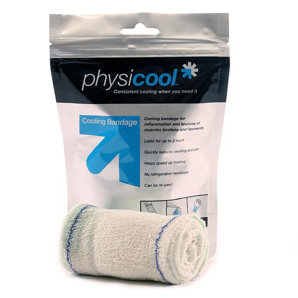 Physicool Cooling Band - Size A - Tennisnuts.com