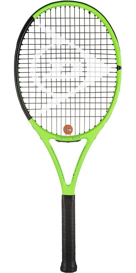 Dunlop CX Pro 255 Tennis Racket