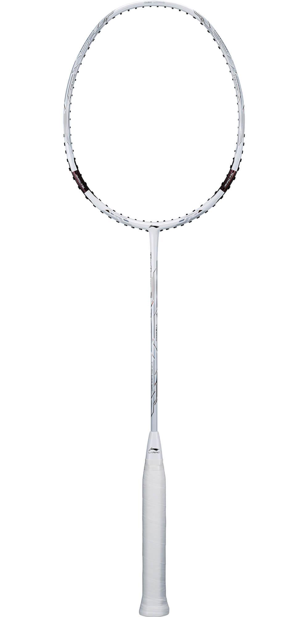 Li-Ning TecTonic 7D Badminton Racket [Frame Only]