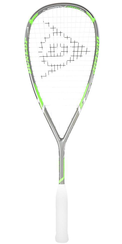 Dunlop Apex Infinity 2.0 Squash Racket