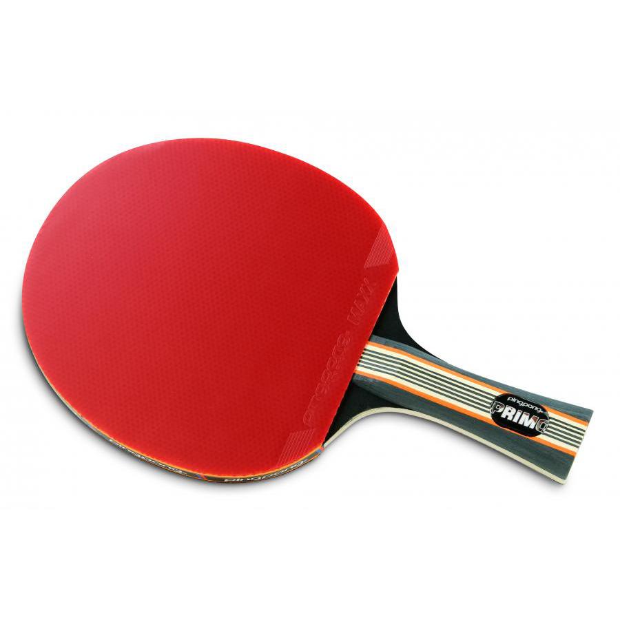 Ping-Pong Primo Table Tennis Bat - Tennisnuts.com
