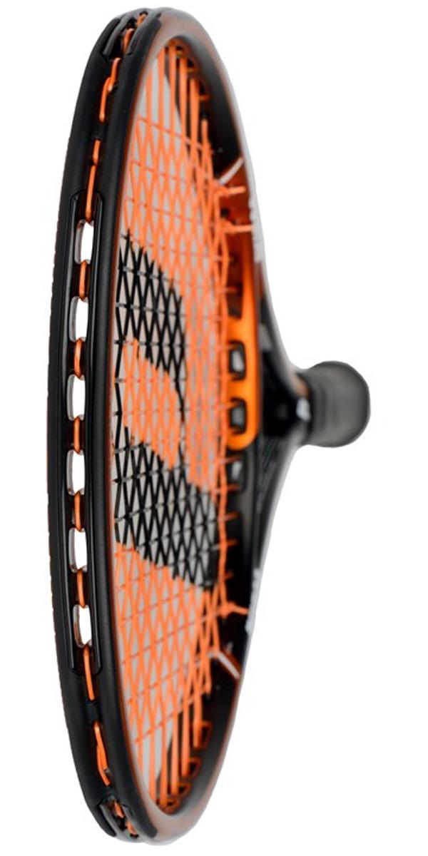Prince Tour 100 (18x20) Tennis Racket - Tennisnuts.com