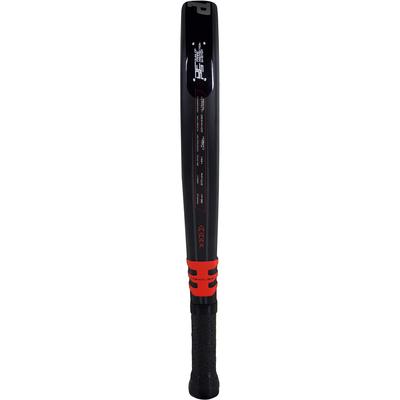 Dunlop Aero-Star Pro Padel Racket