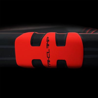 Dunlop Aero-Star Pro Padel Racket