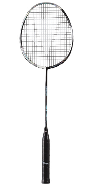 Carlton Vapour Trail Tour Badminton Racket - Tennisnuts.com