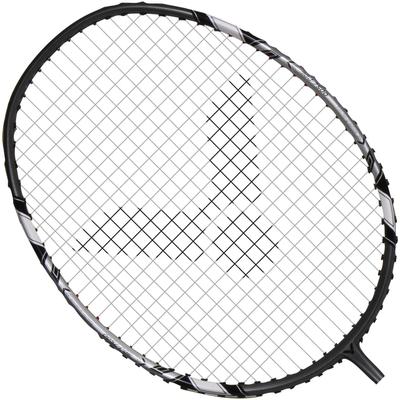 Victor GJ 7500 Junior Full Graphite Badminton Racket