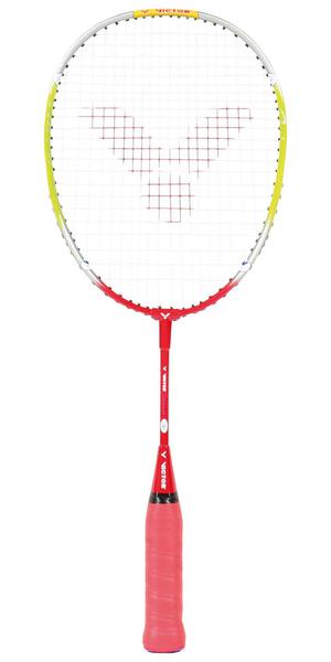 Victor Advanced 53cm Junior Badminton Racket