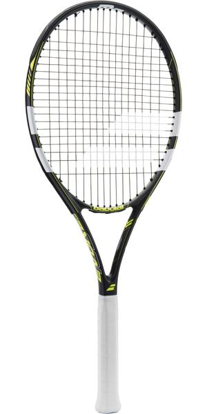 Babolat Evoke 102 Tennis Racket - Tennisnuts.com