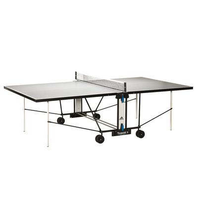 Adidas To Basic2 OUTDOOR Table Tennis Table