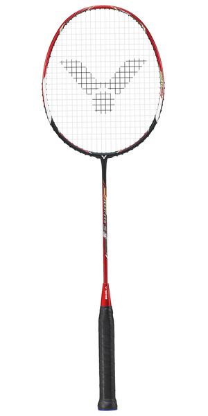 Victor Jetspeed S 9 Badminton Racket [Frame Only]