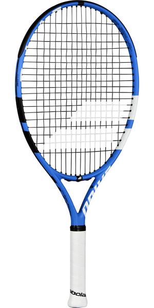 Babolat Drive 23 Inch Junior Tennis Racket - Tennisnuts.com