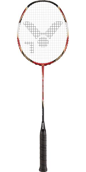 Victor Wave Power 6200 Badminton Racket - Tennisnuts.com