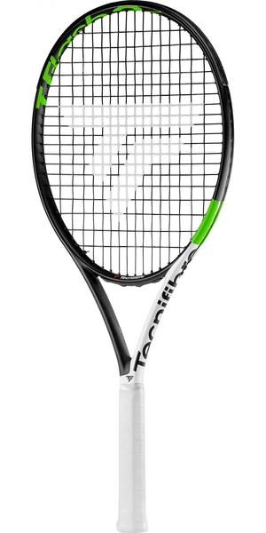 Tecnifibre T-Flash 26 Inch Junior Tennis Racket - Tennisnuts.com